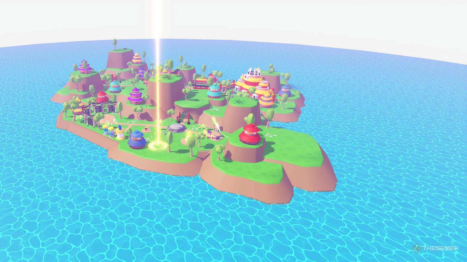 Anime Destiny Simulator Codes - Roblox