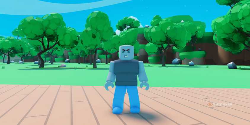 Case Opening Simulator 2 Codes - Roblox