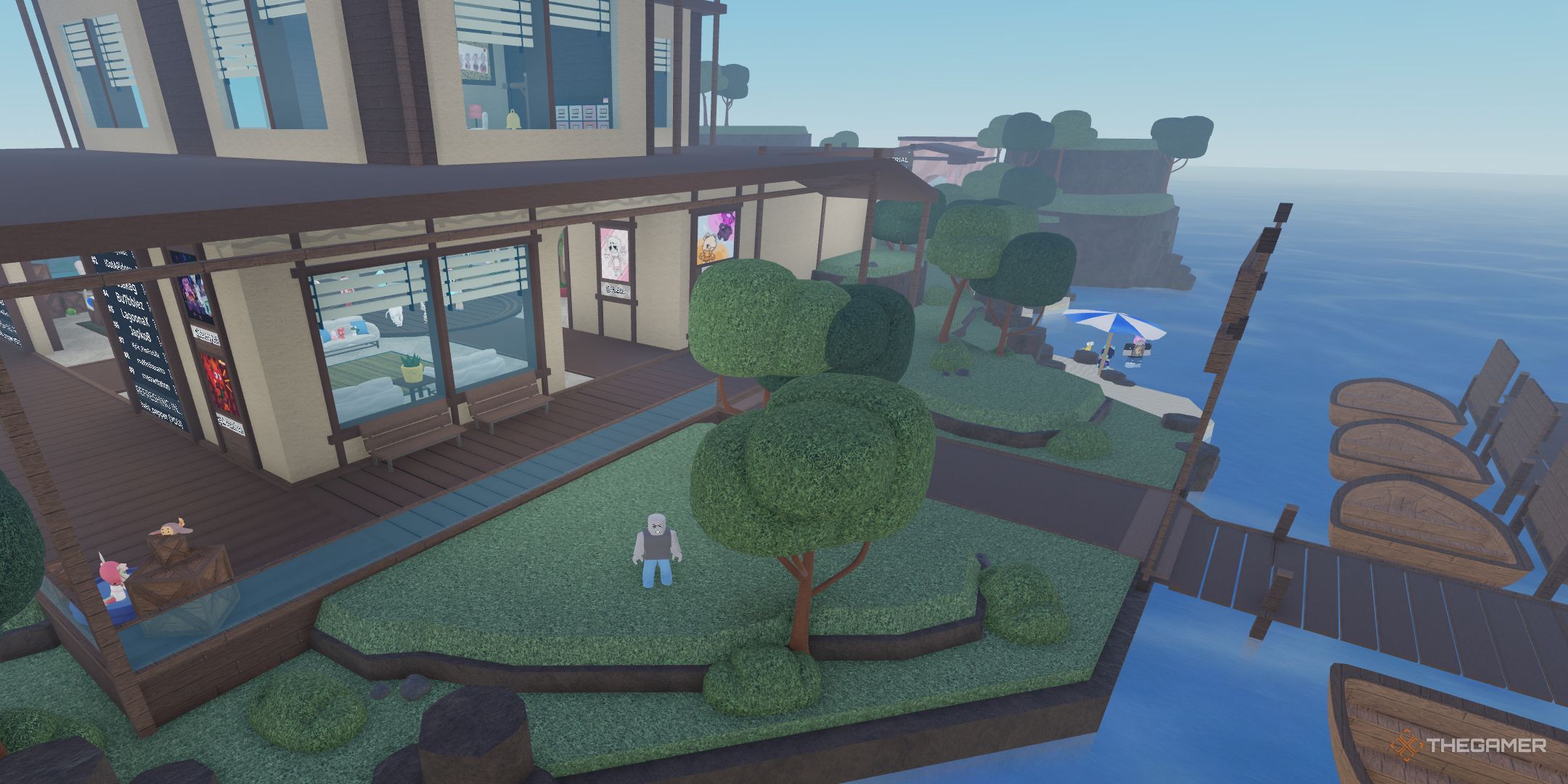 Flavor Frenzy Codes - Roblox