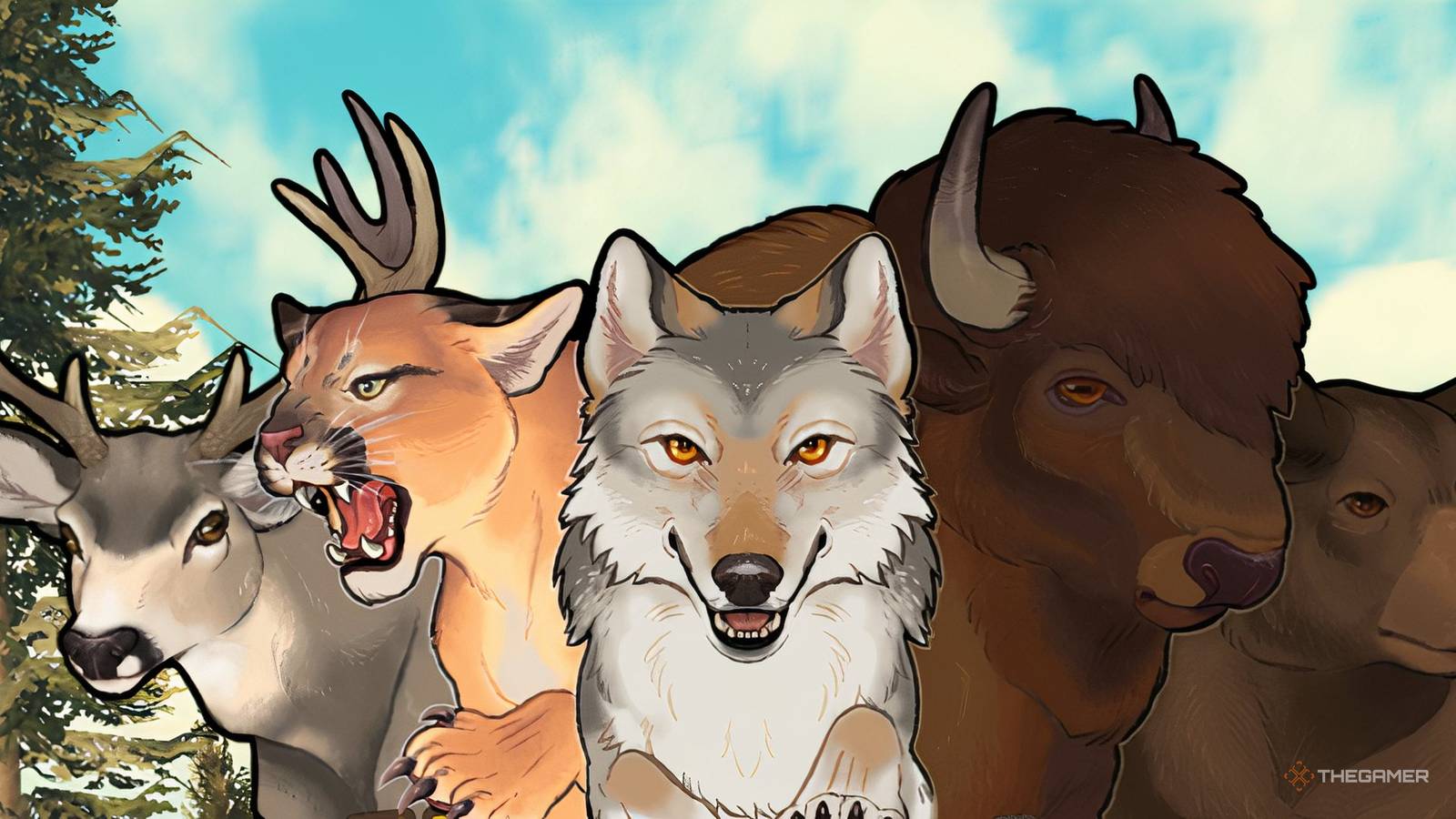 Yellowstone Unleashed Codes - Roblox