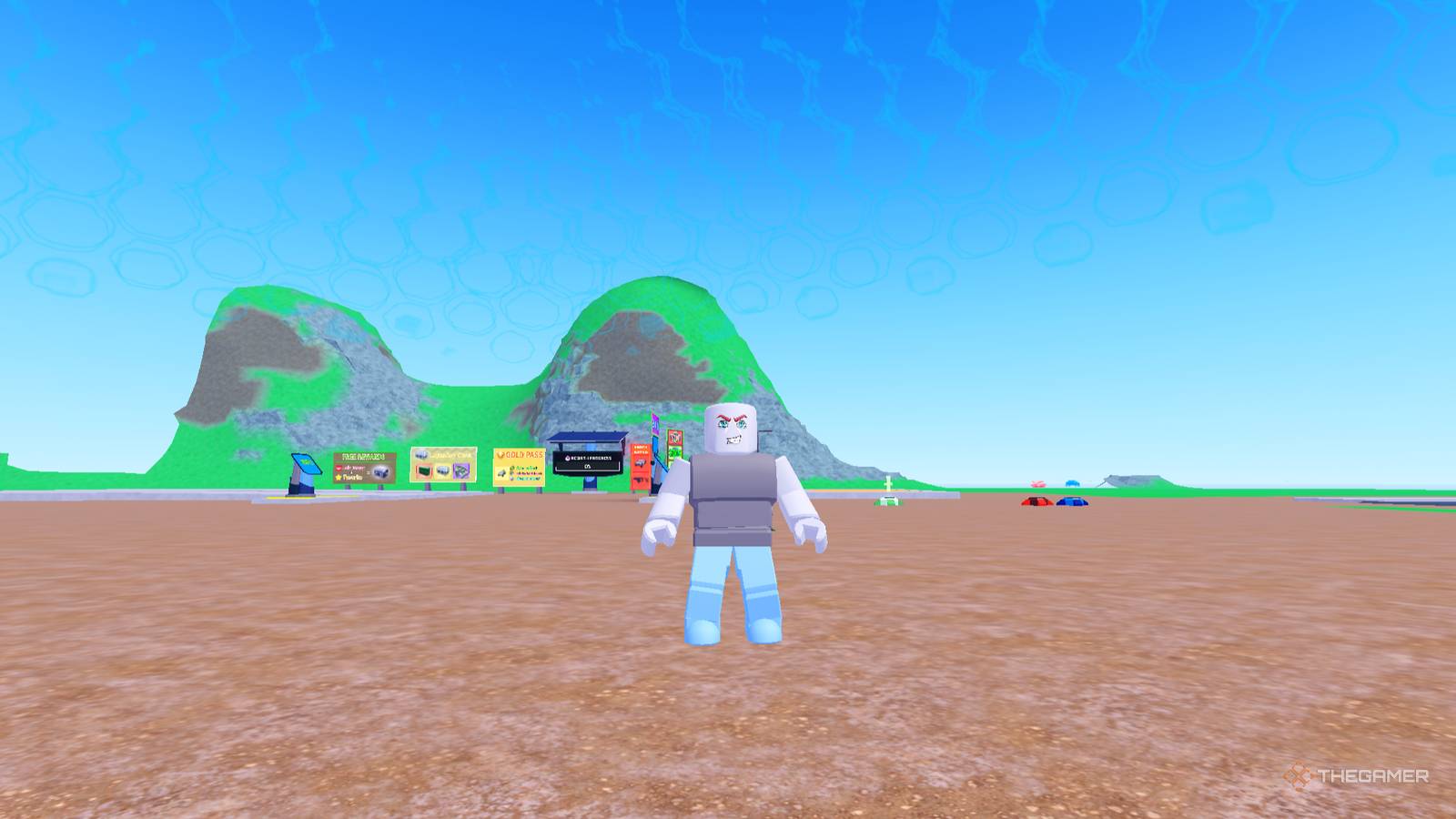 Lawless Tycoon Codes - Roblox