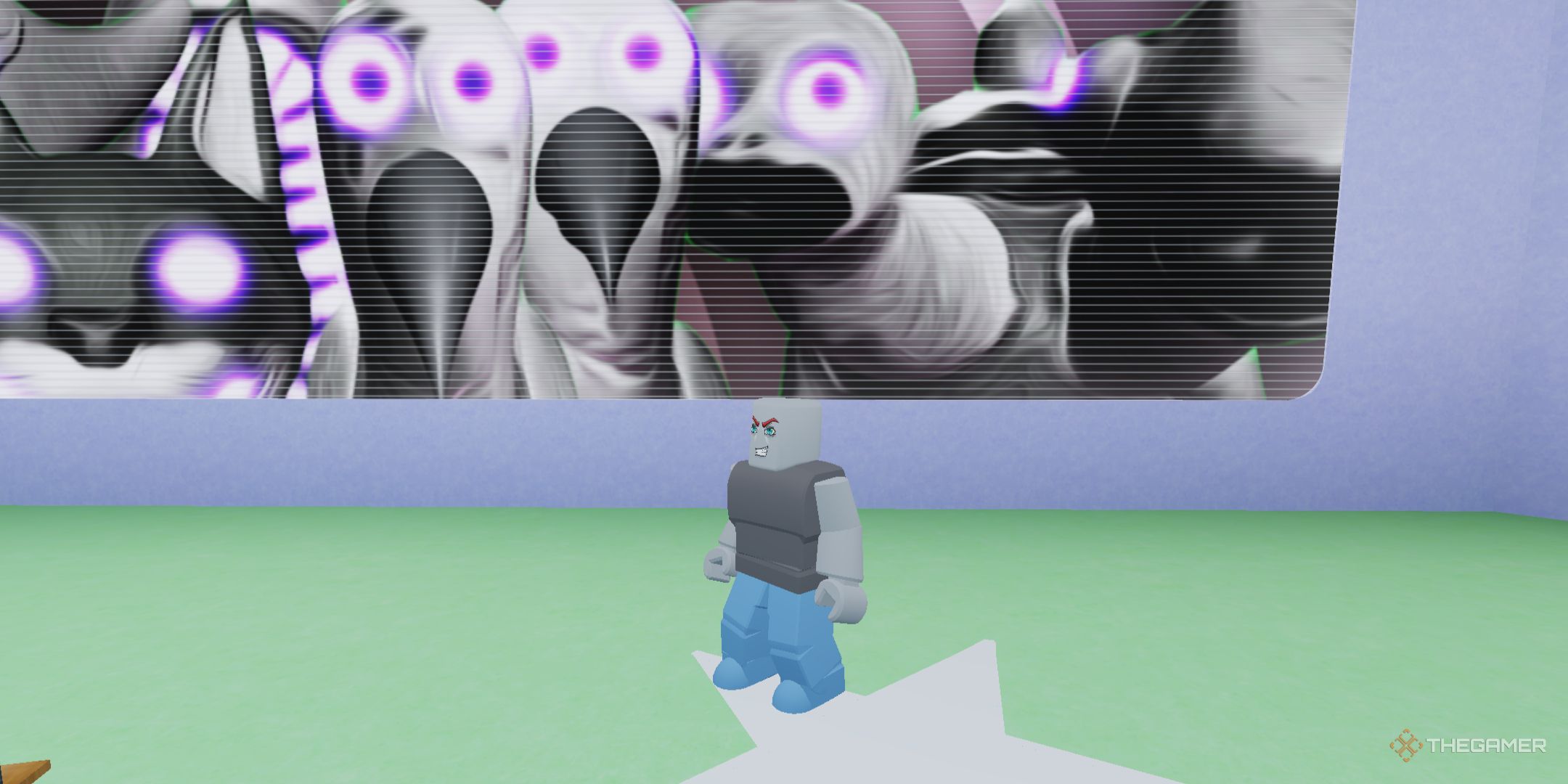 Get Strong And Race Codes - Roblox