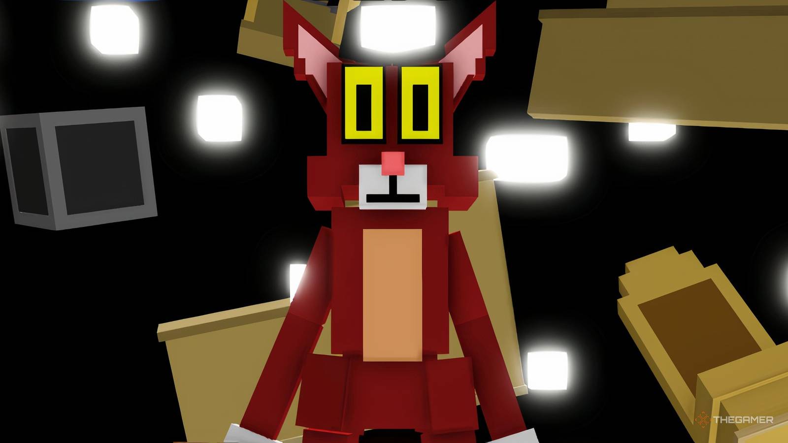 Kitty Codes - Roblox