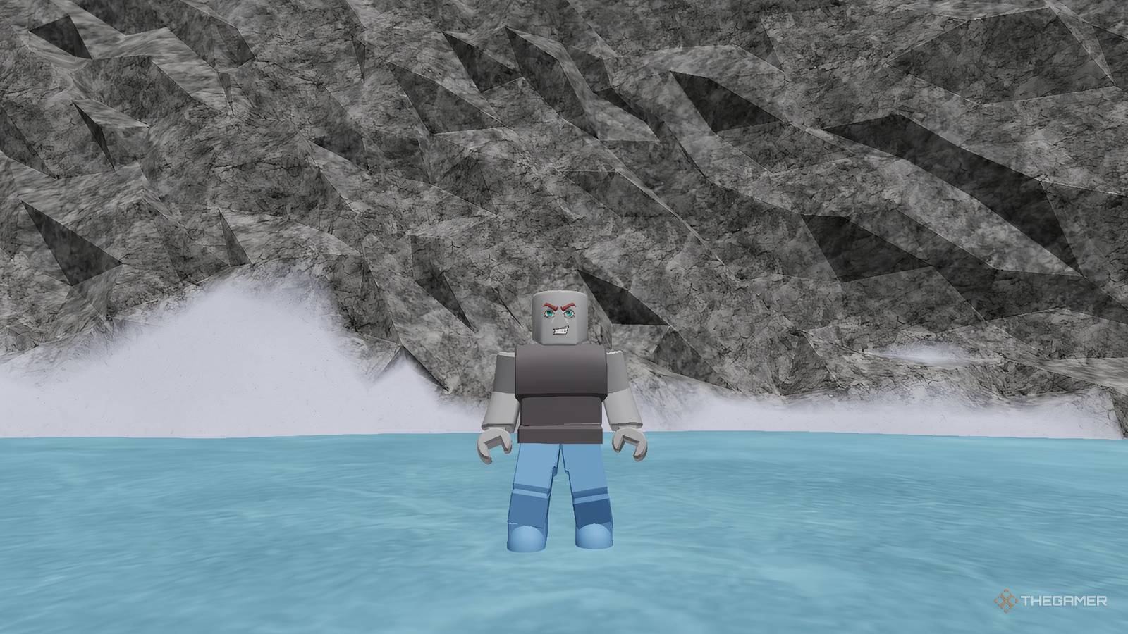 Ice Fishing Simulator Codes - Roblox