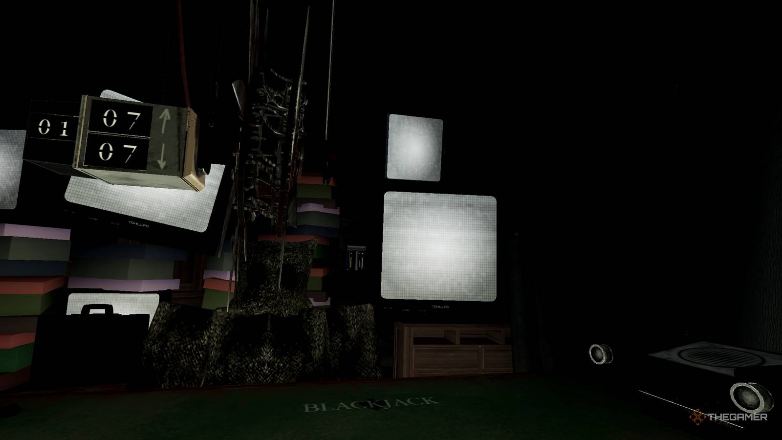 Twenty One Codes - Roblox