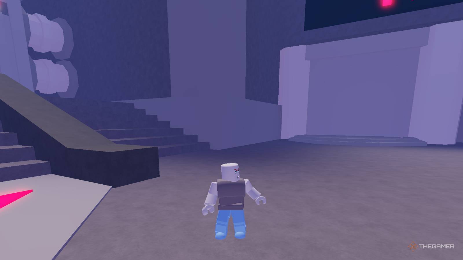 TV Defense Codes - Roblox