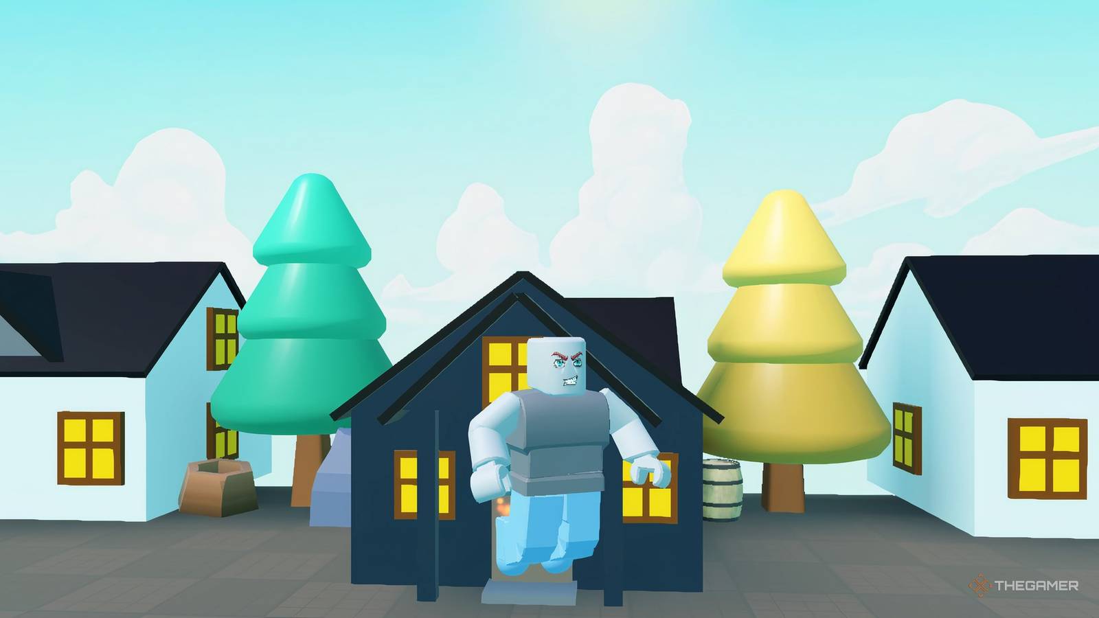 Speed Race Codes - Roblox