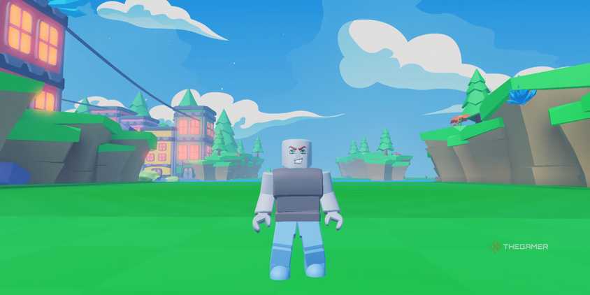 Bullet Dungeon Codes - Roblox