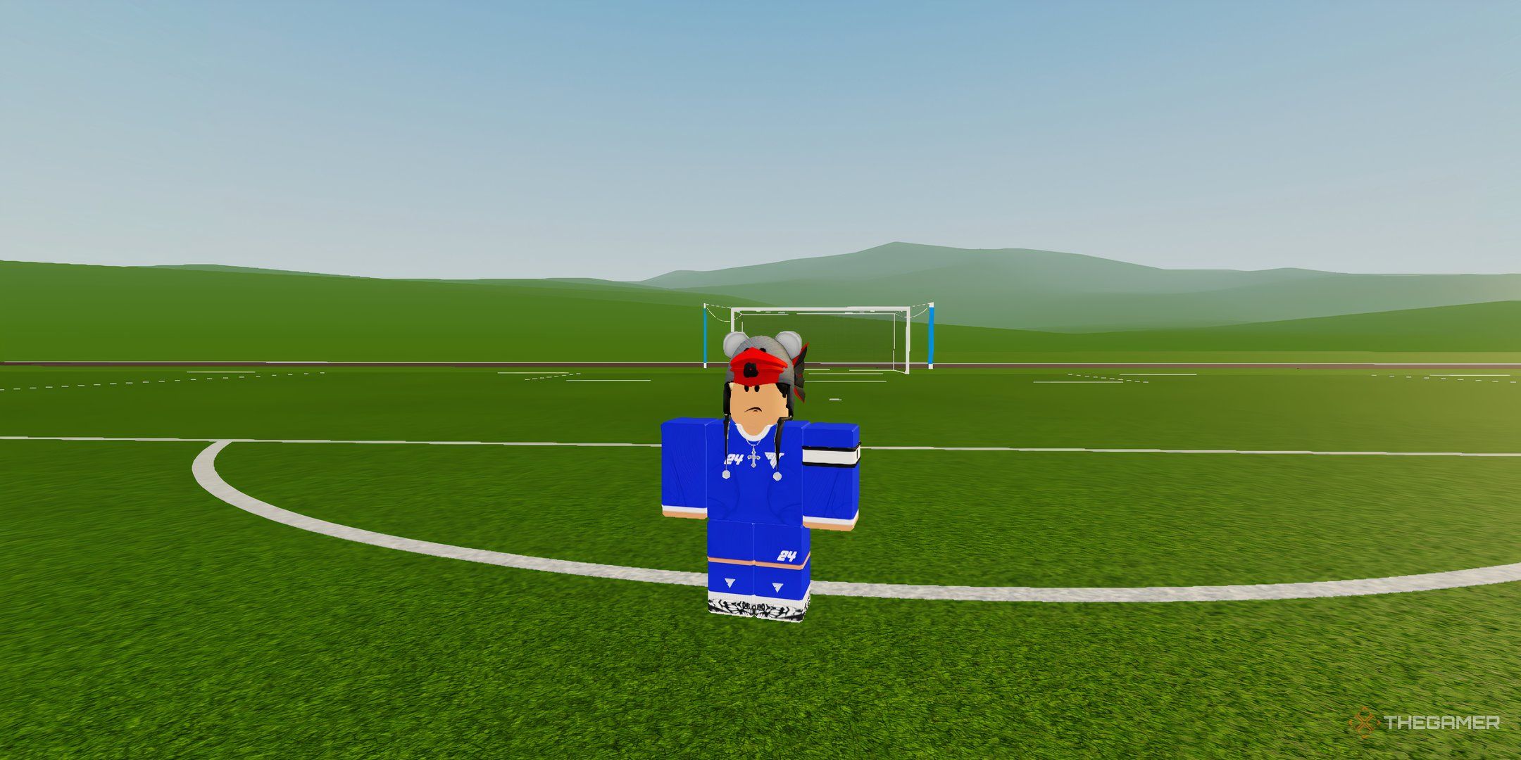 Prior Extinction Codes - Roblox