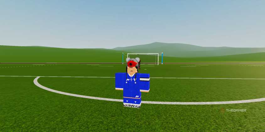 Prior Extinction Codes - Roblox