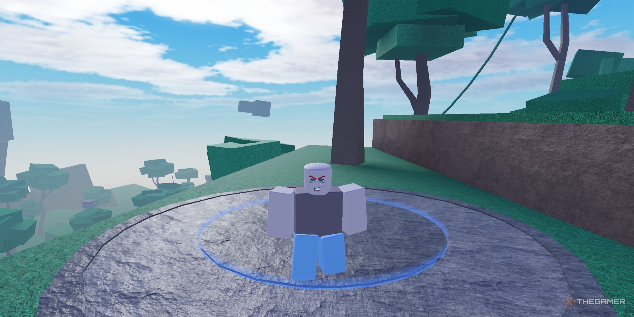 Spts Return Of The Reaper Codes - Roblox