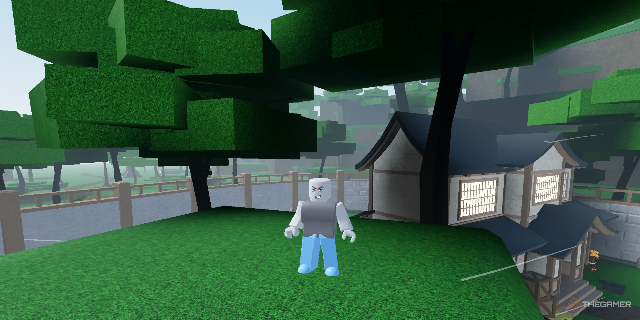 Diddy Simulator Codes - Roblox