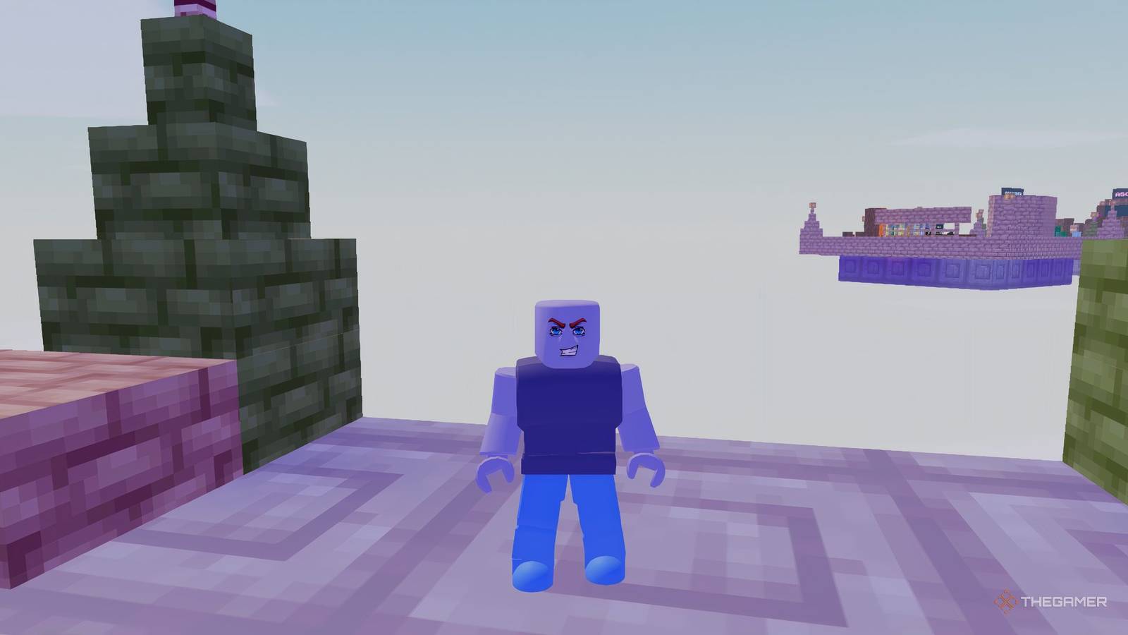 Sword Crafters Codes - Roblox