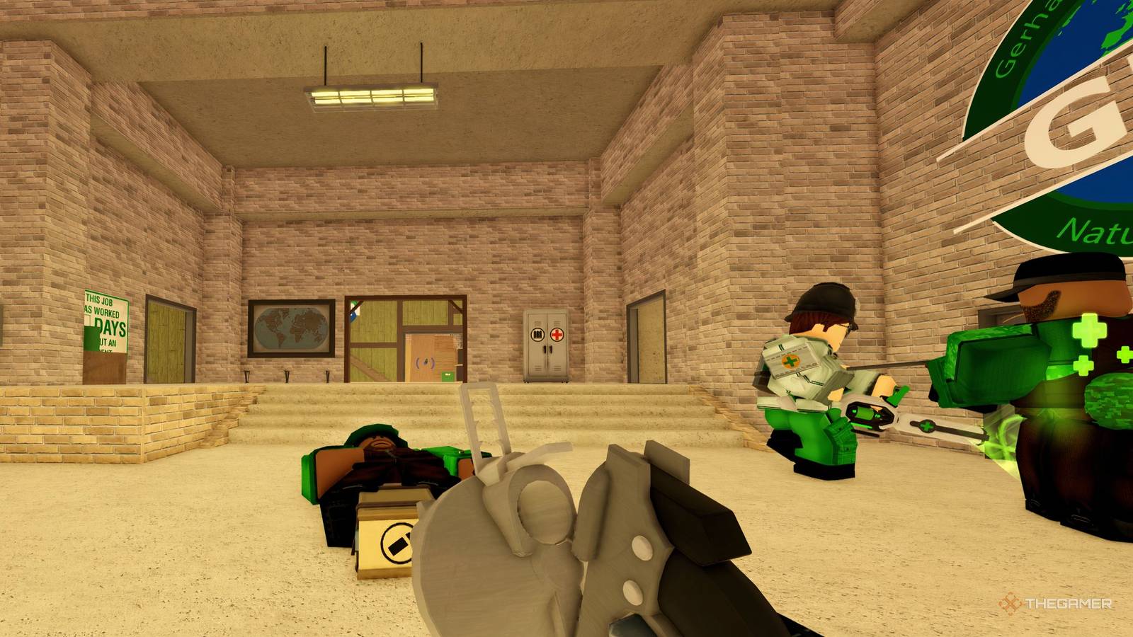 Typical Colors 2 Codes - Roblox