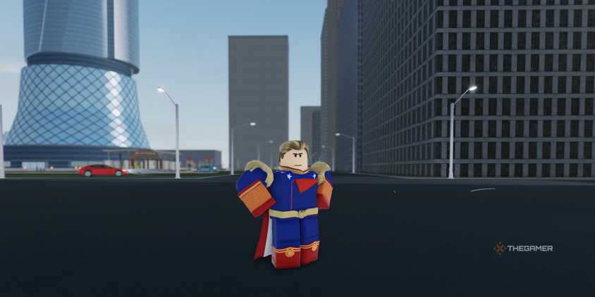 Rocks Codes - Roblox