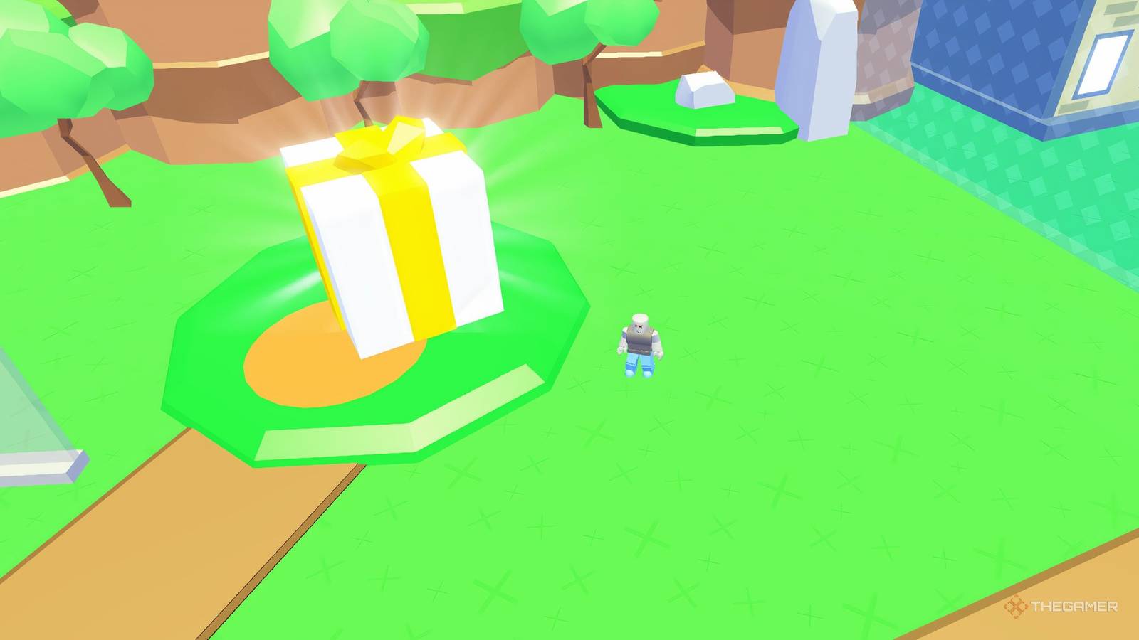 Money Roll Simulator Codes - Roblox