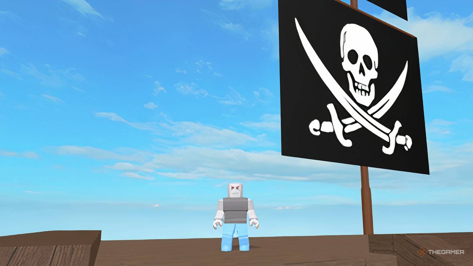 Fruit Arena Codes - Roblox