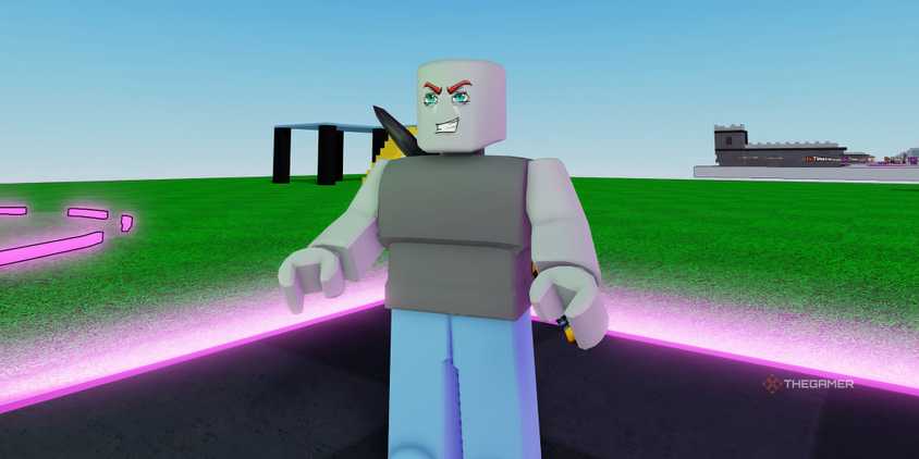 Click To Get Richer Codes - Roblox