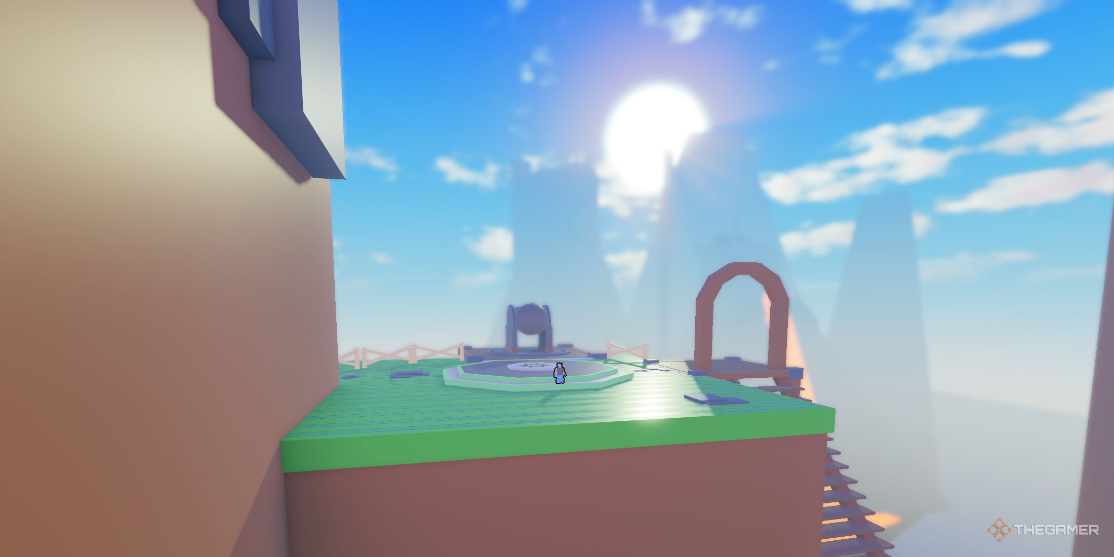 Frigid Dusk Codes - Roblox