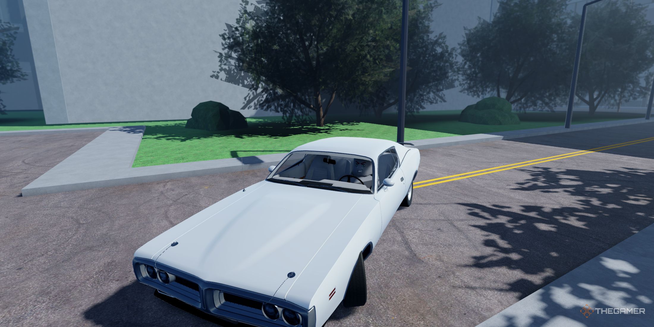 Highway Legends Codes - Roblox