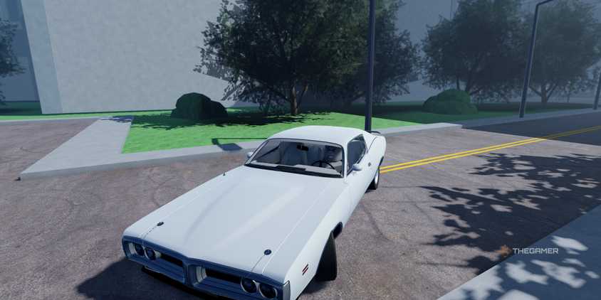 Case Opening Simulator 2 Codes - Roblox