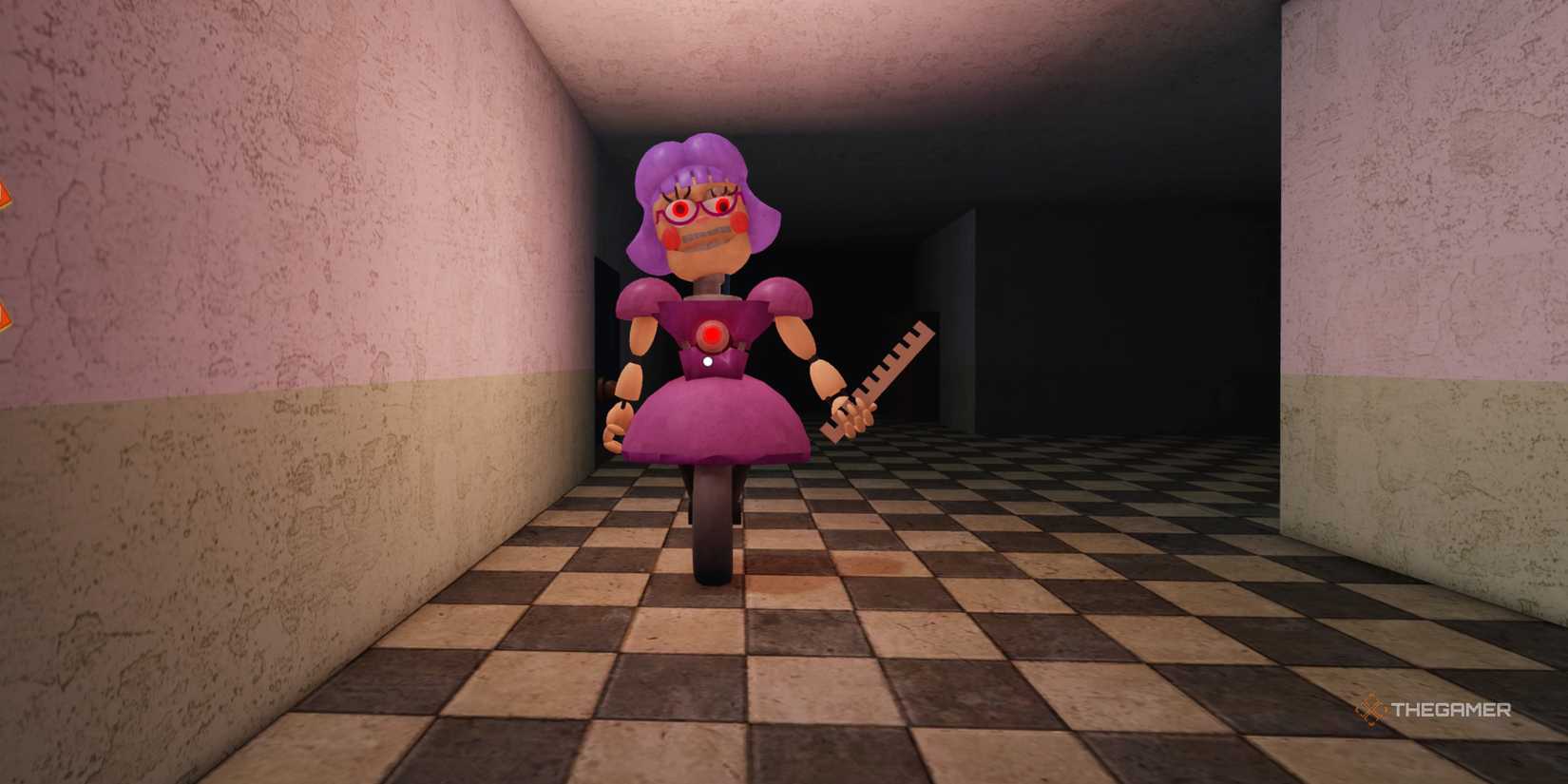 The Best Escape Games On Roblox