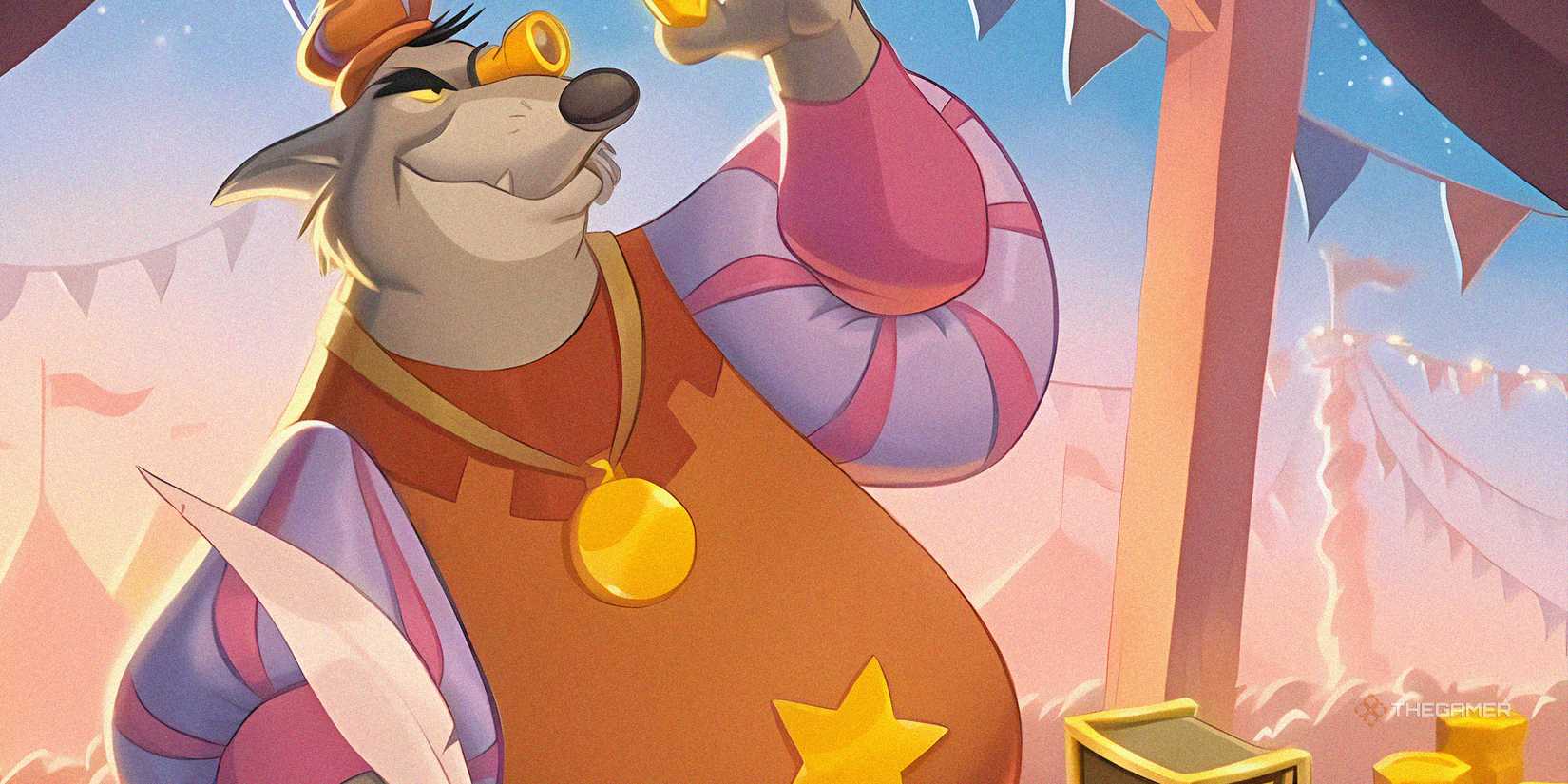 Shimmering Skies Spoilers: Every Card Revealed - Lorcana