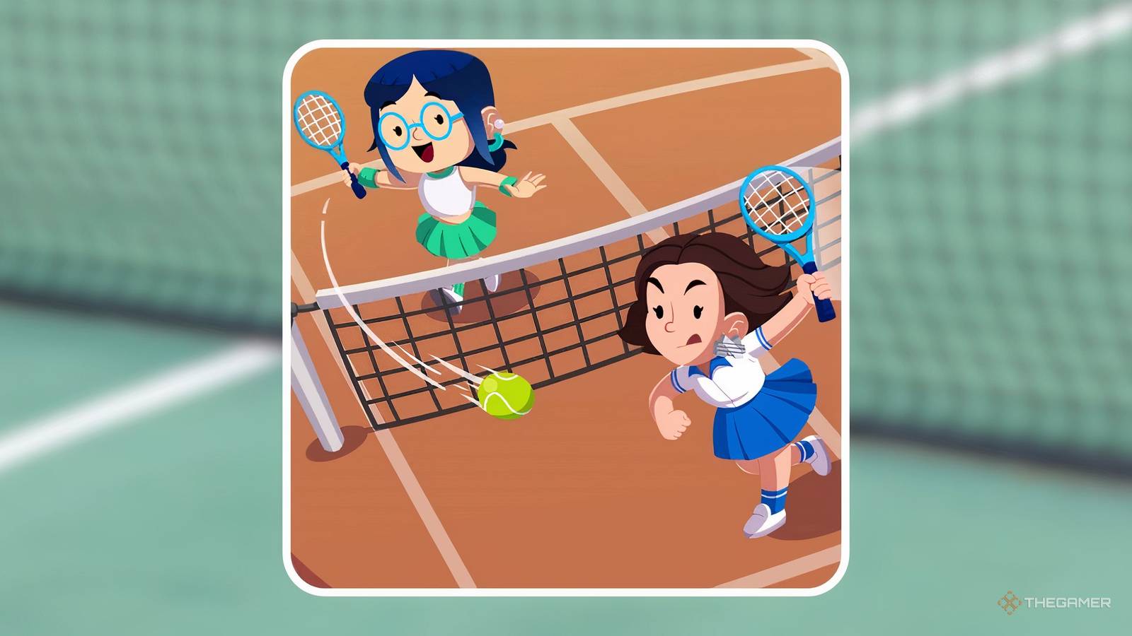 How To Get All Milestone Rewards In Sleek Slam In Monpoly Go