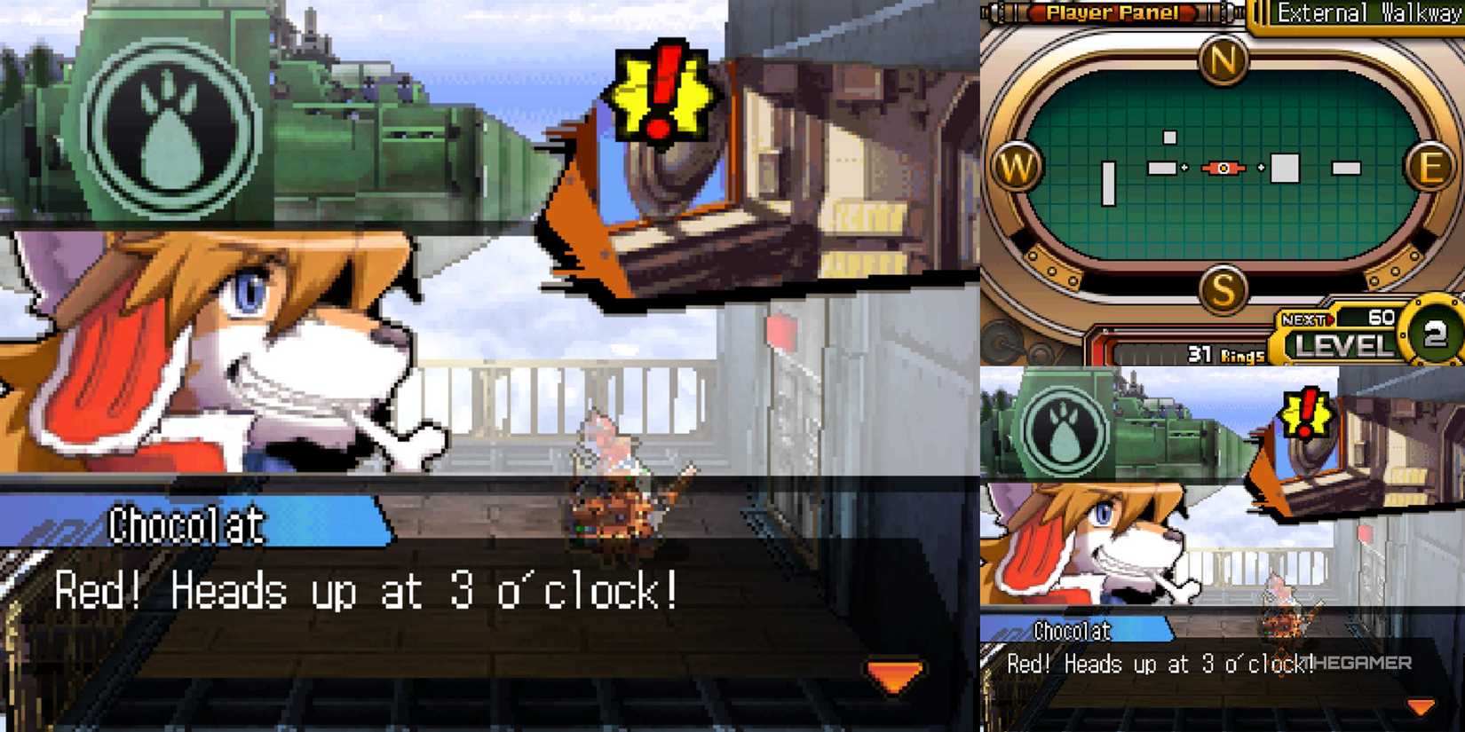 15 Rarest Nintendo DS Games And How Much They’re Worth