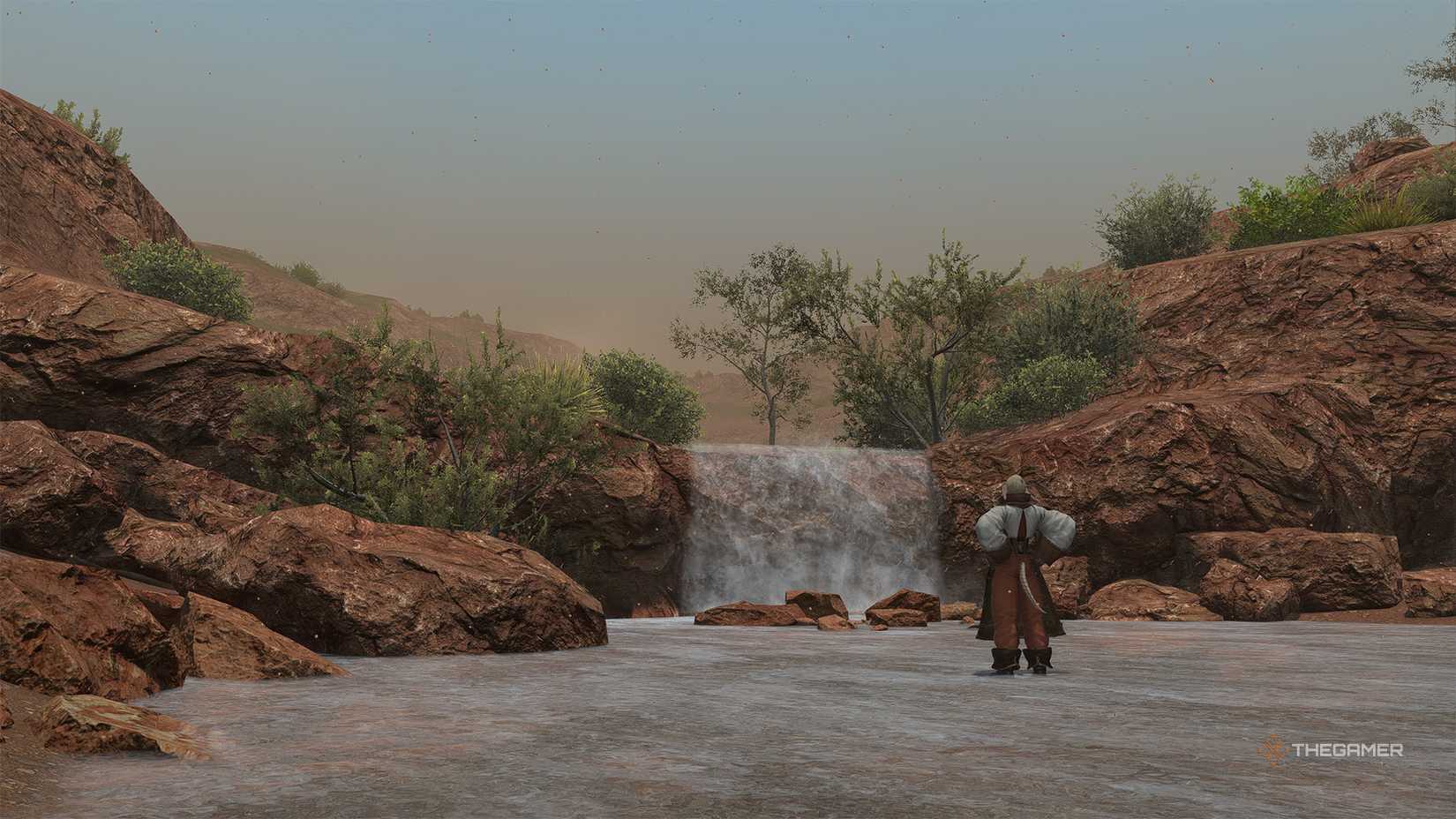 What To Do After Beating The MSQ Of Final Fantasy XIV: Dawntrail