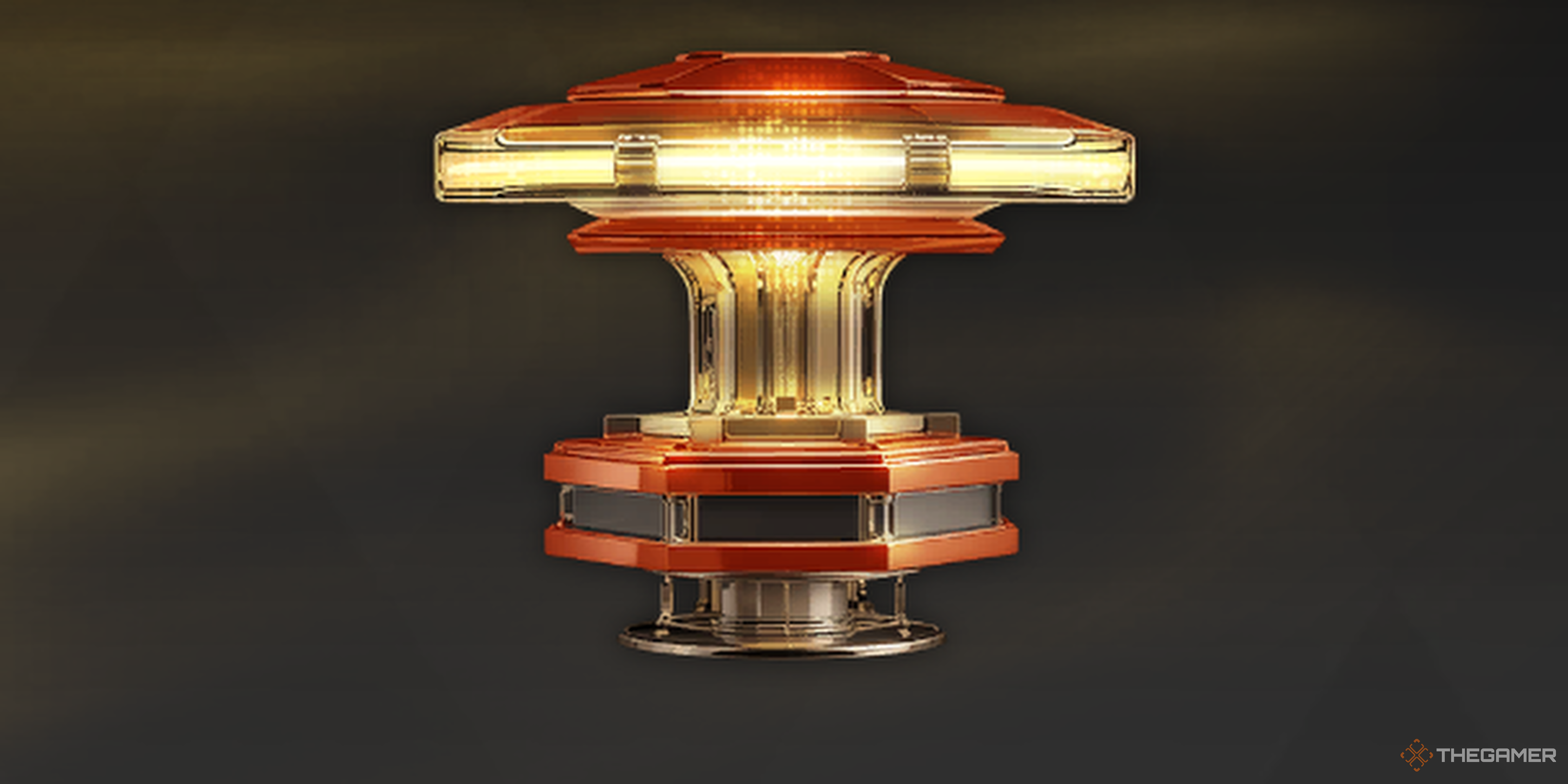 How To Crat And Use Crystallization Catalysts In The First Descendant