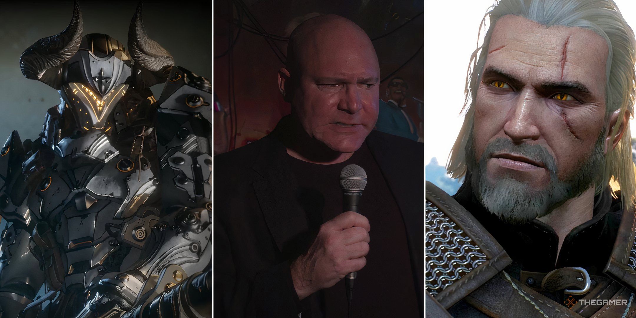 Is The First Descendant Worth It?