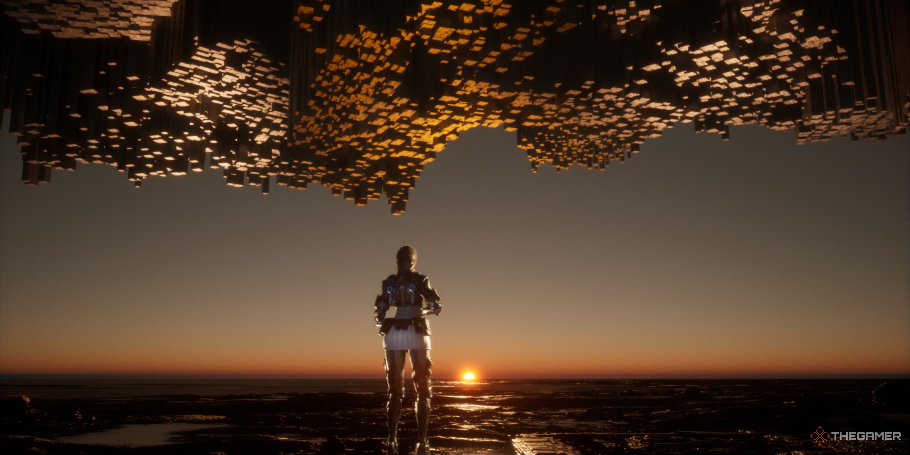 How To Unlock All Trophies/Achievements In The First Descendant.