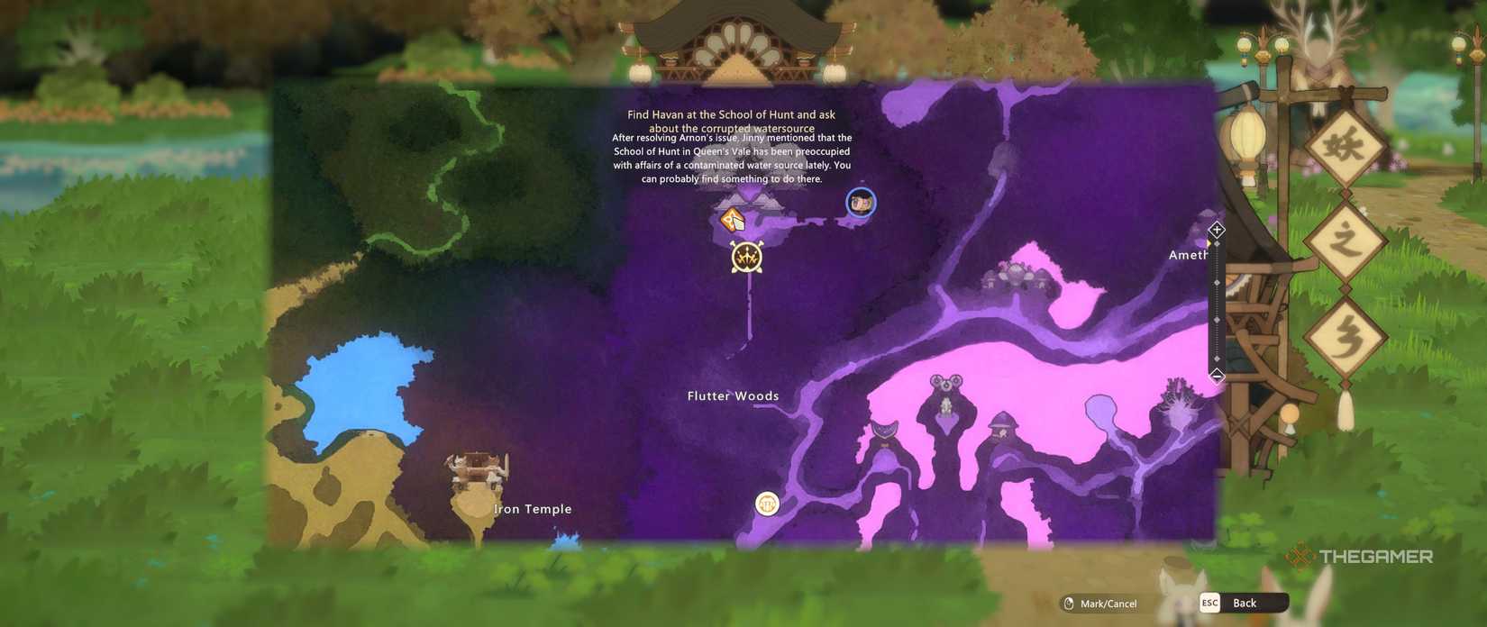 Beginner Tips And Tricks For Yaoling: Mythical Journey