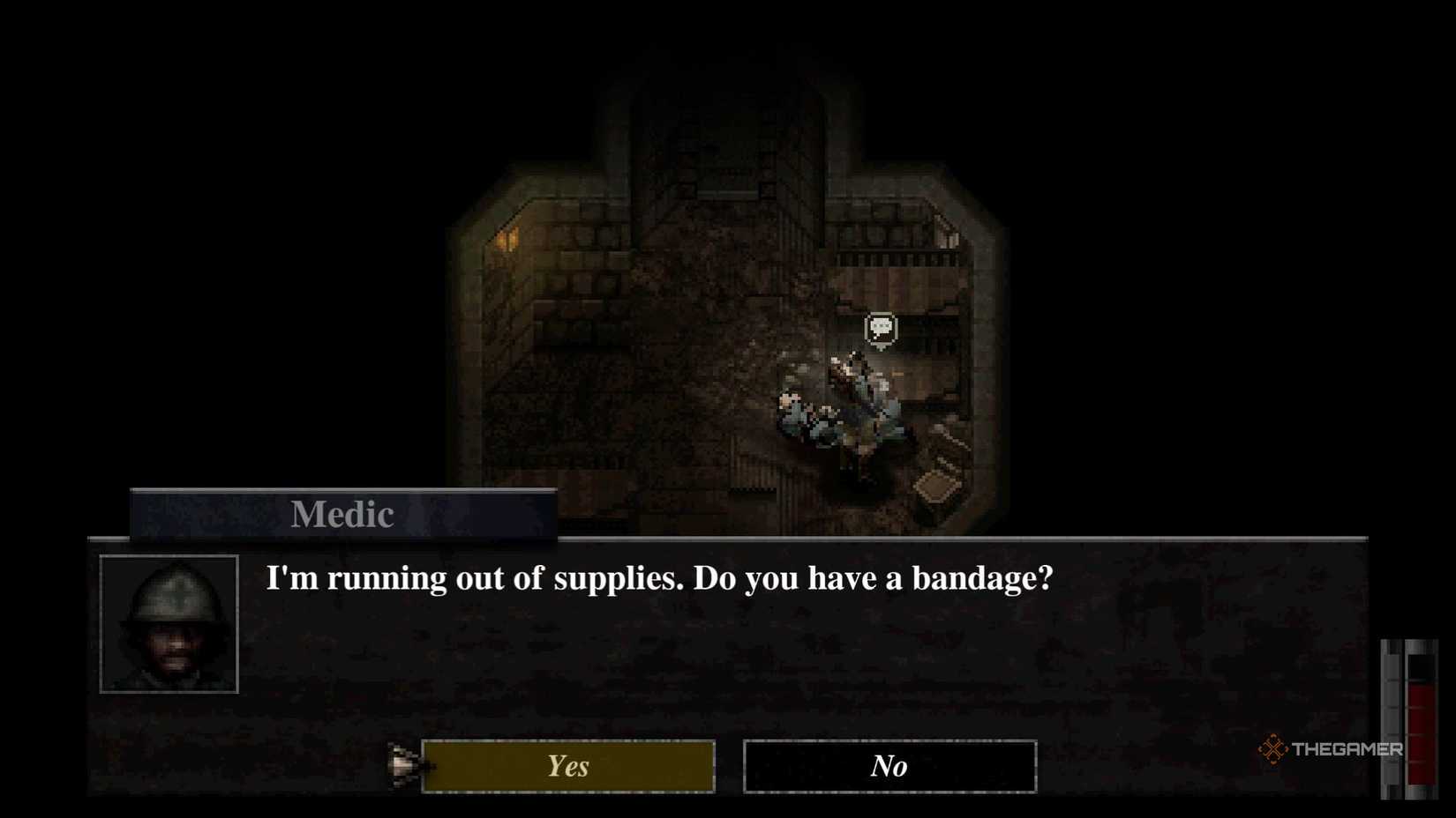 A Beginner's Guide To Conscript