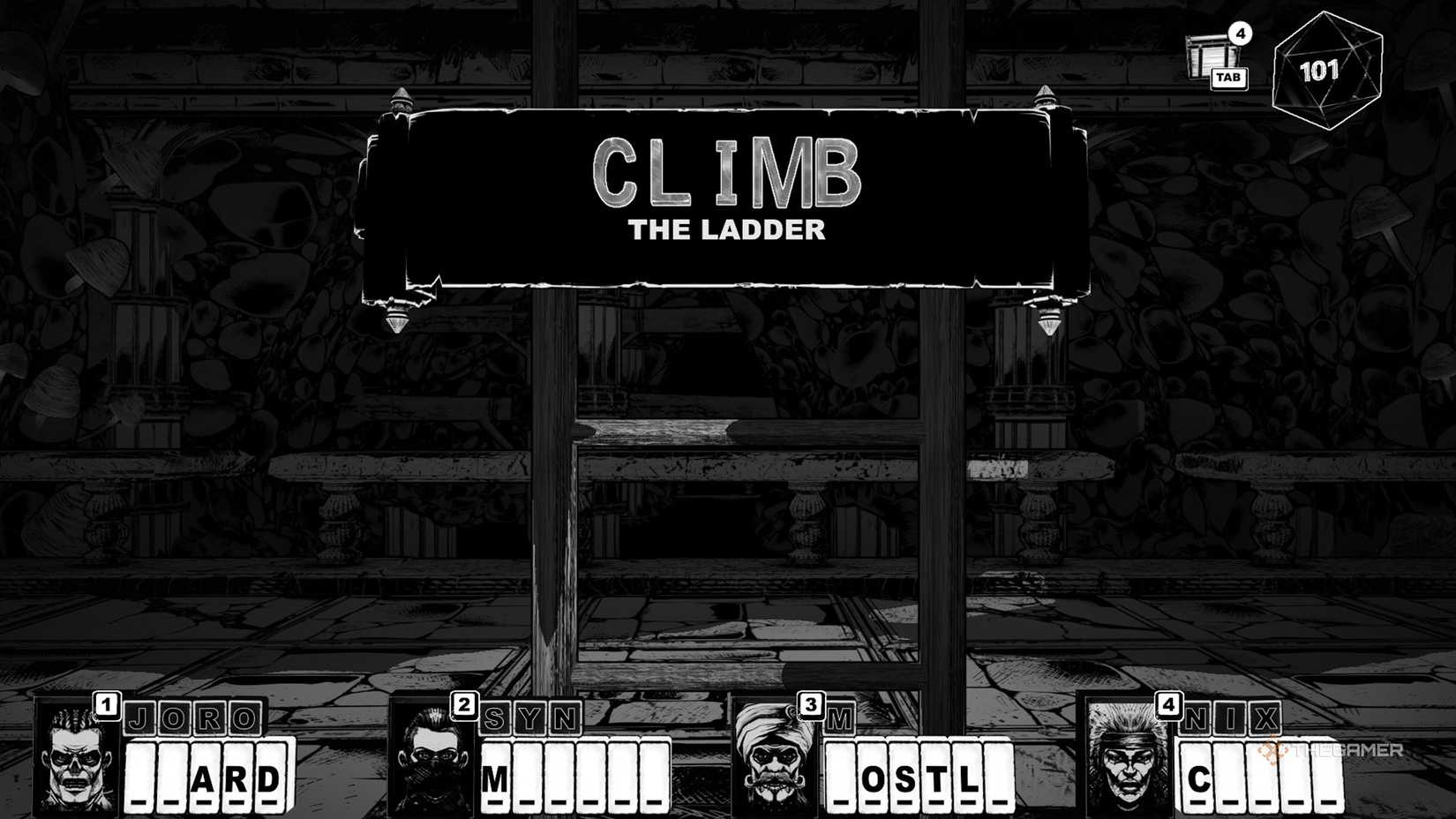 Full Chapter 1 Crypt Walkthrough Guide For Cryptmaster