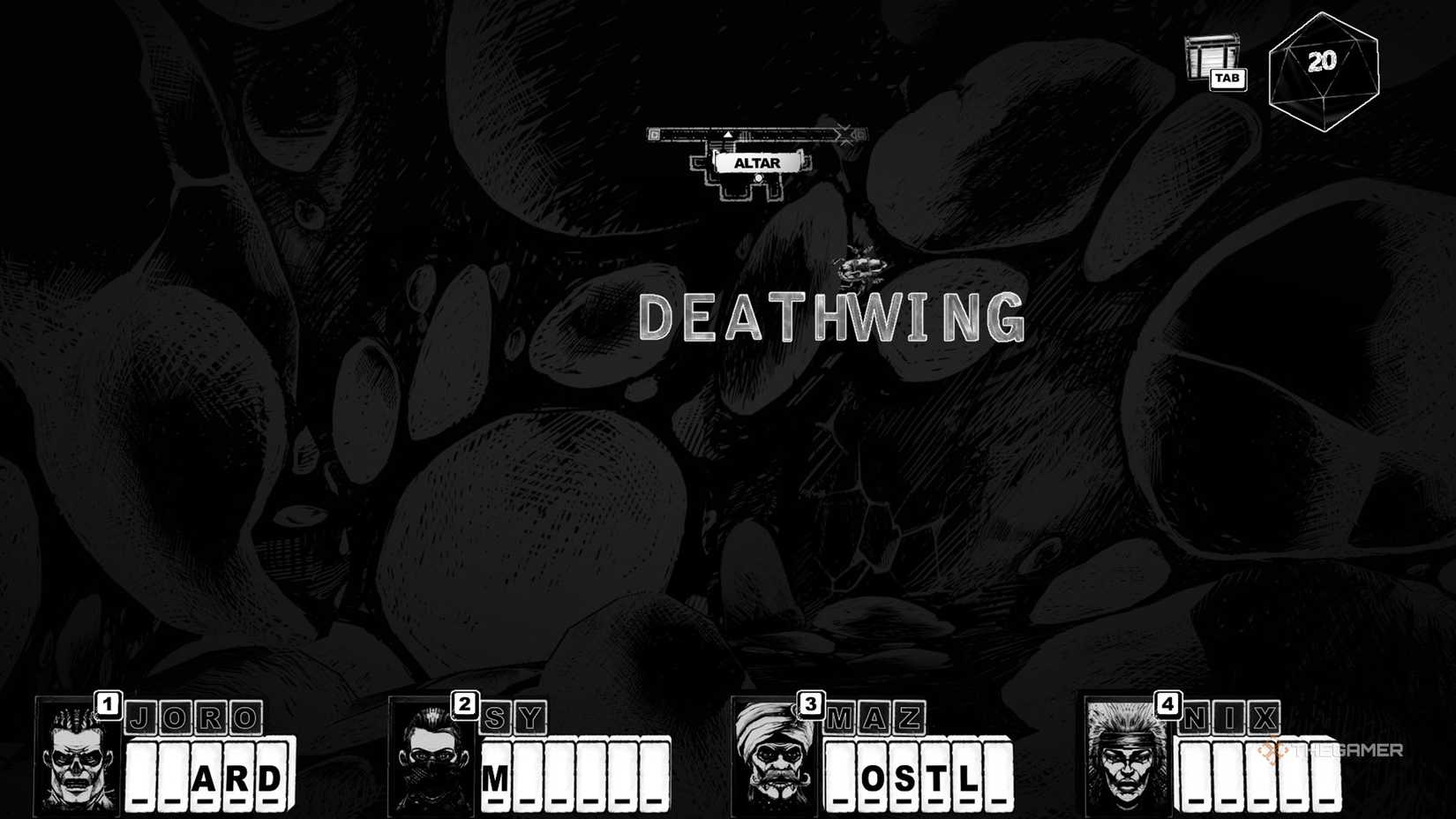 Full Chapter 1 Crypt Walkthrough Guide For Cryptmaster