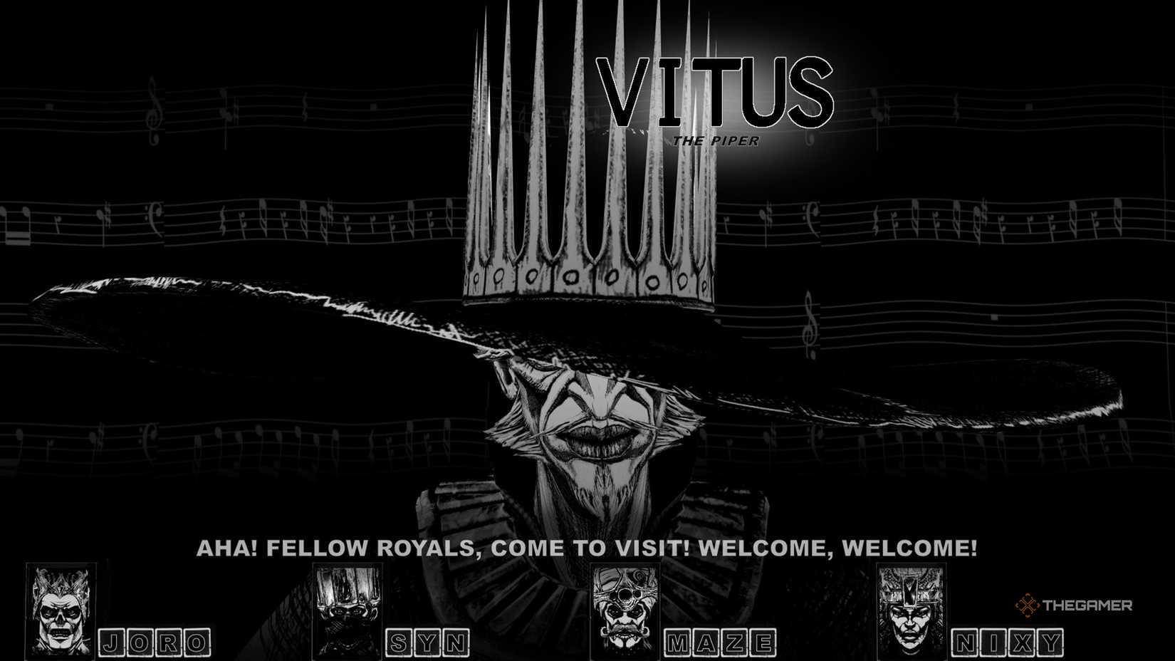 Full Chapter 2 Bonehouses Walkthrough Guide For Cryptmaster