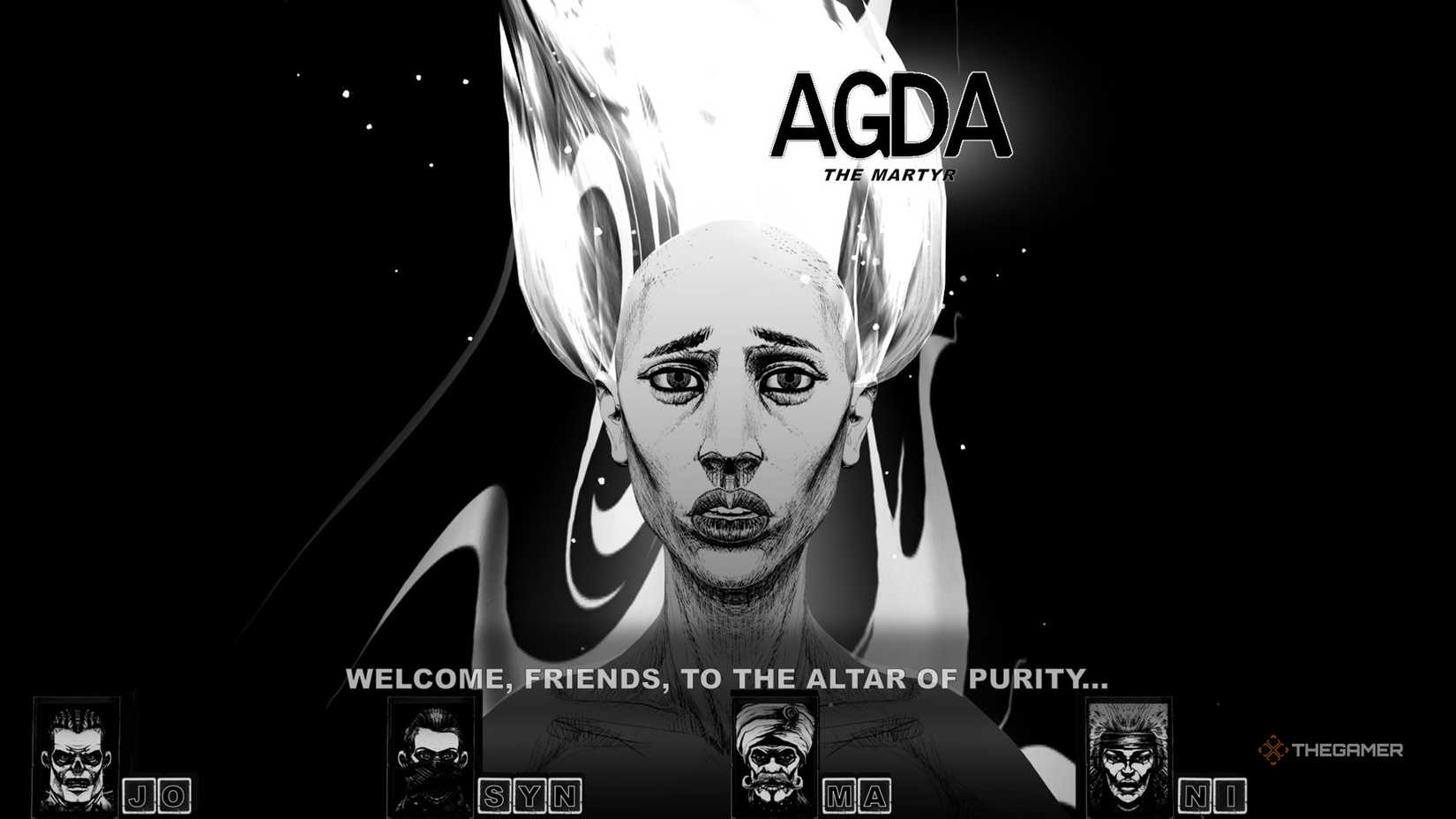 Full Chapter 1 Crypt Walkthrough Guide For Cryptmaster