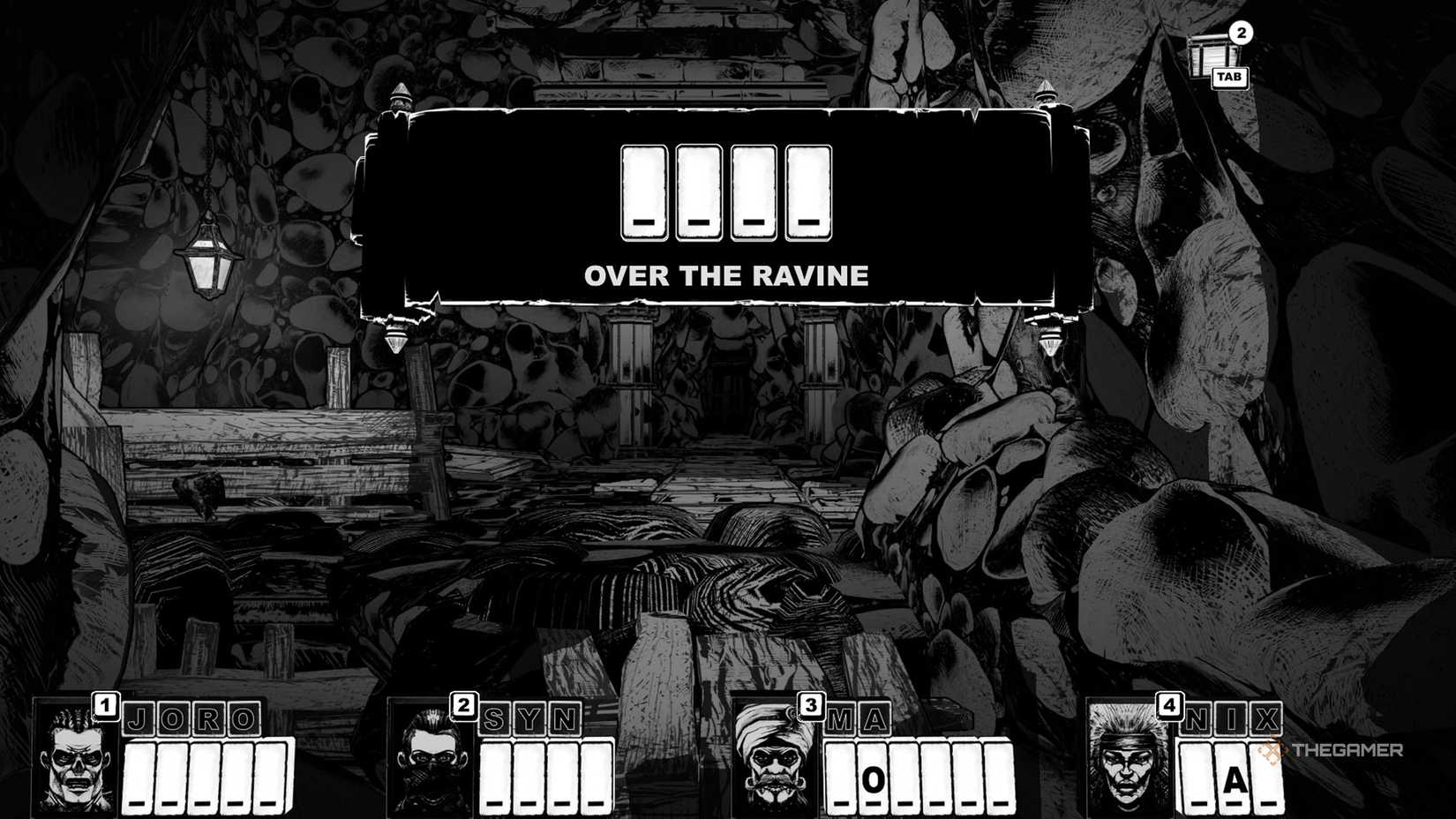 Full Chapter 1 Crypt Walkthrough Guide For Cryptmaster