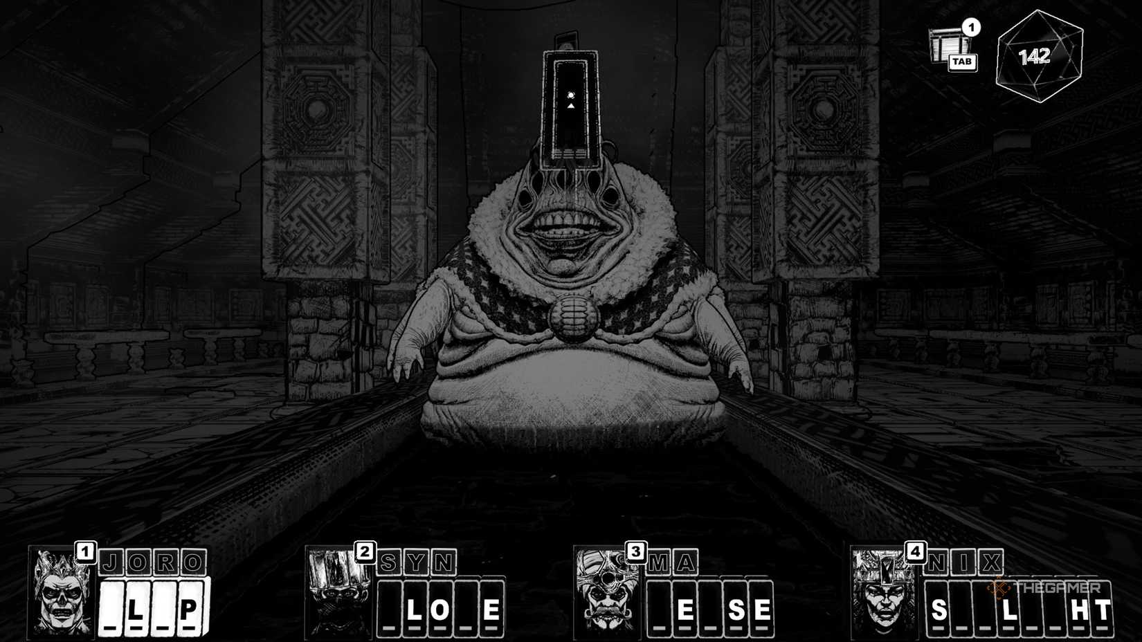 Full Chapter 2 Bonehouses Walkthrough Guide For Cryptmaster