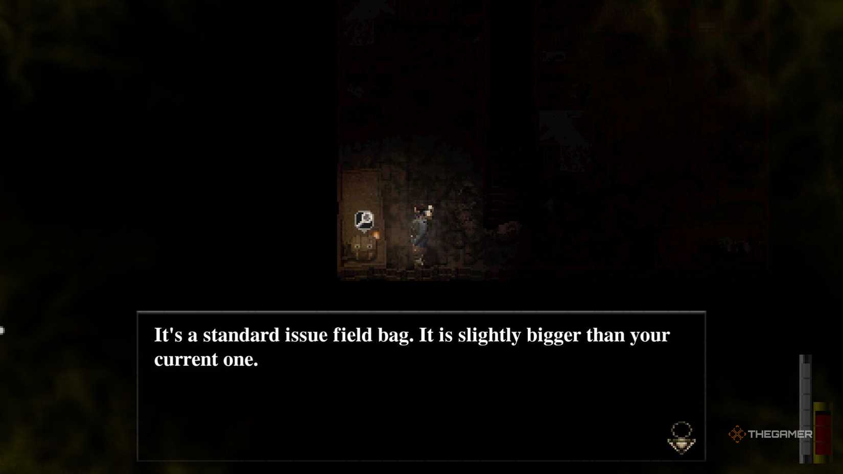 A Beginner's Guide To Conscript