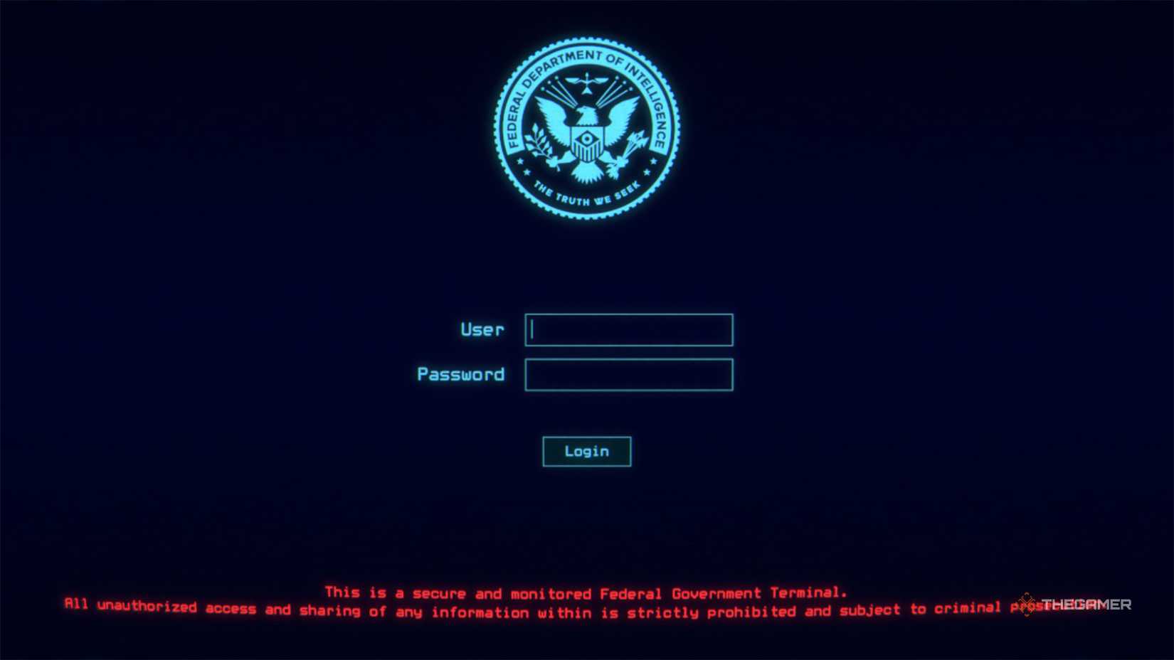 Full Day One Walkthrough For The Operator