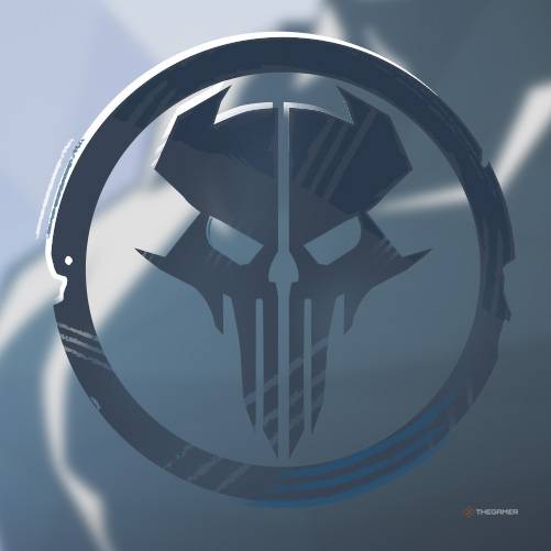 How To Use Sprays In Marvel Rivals