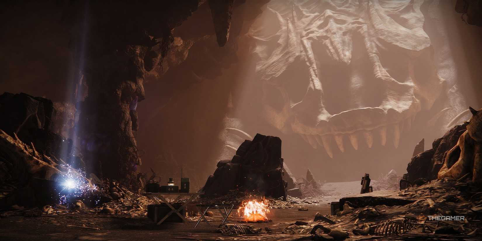 MMXXIV Title Guide - Destiny 2: Heresy
