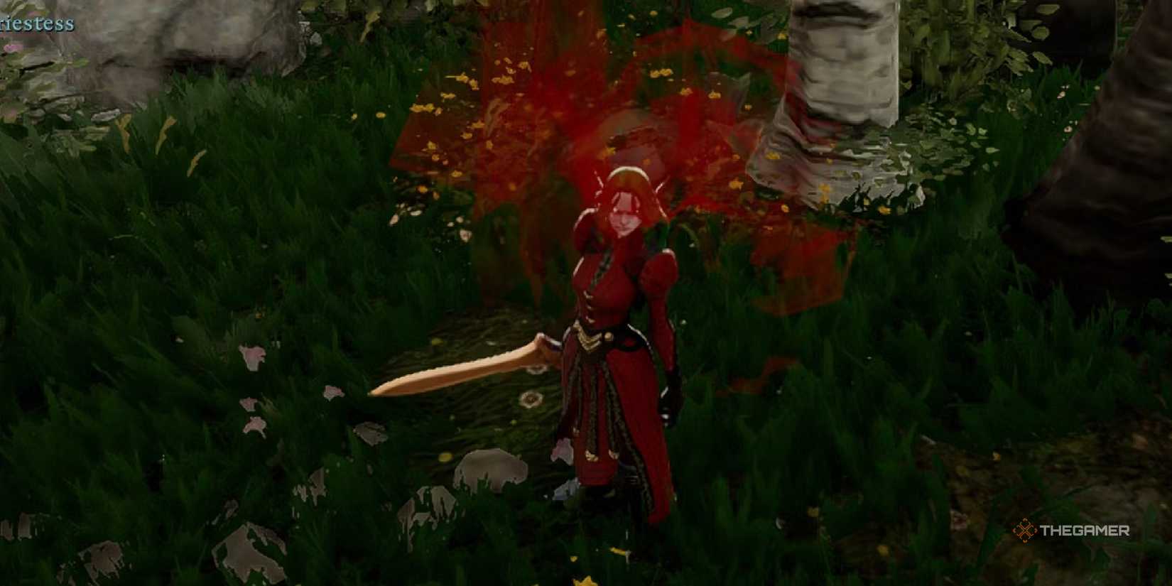 The Best Mods For V Rising