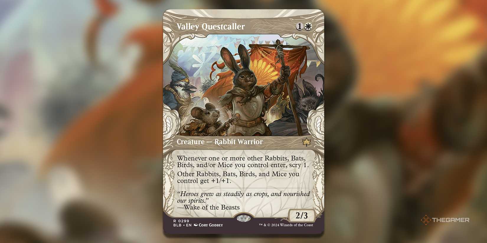Standard 2024 Mono-White Aggro Commander Deck Guide: Best Cards, How To ...