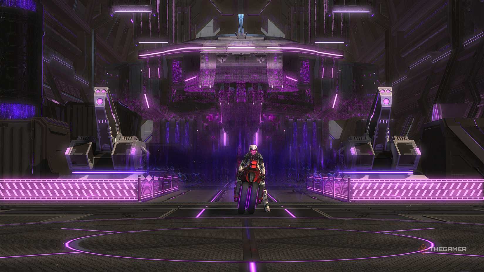 Vanguard Dungeon Guide And Walkthrough For Final Fantasy XIV: Dawntrail