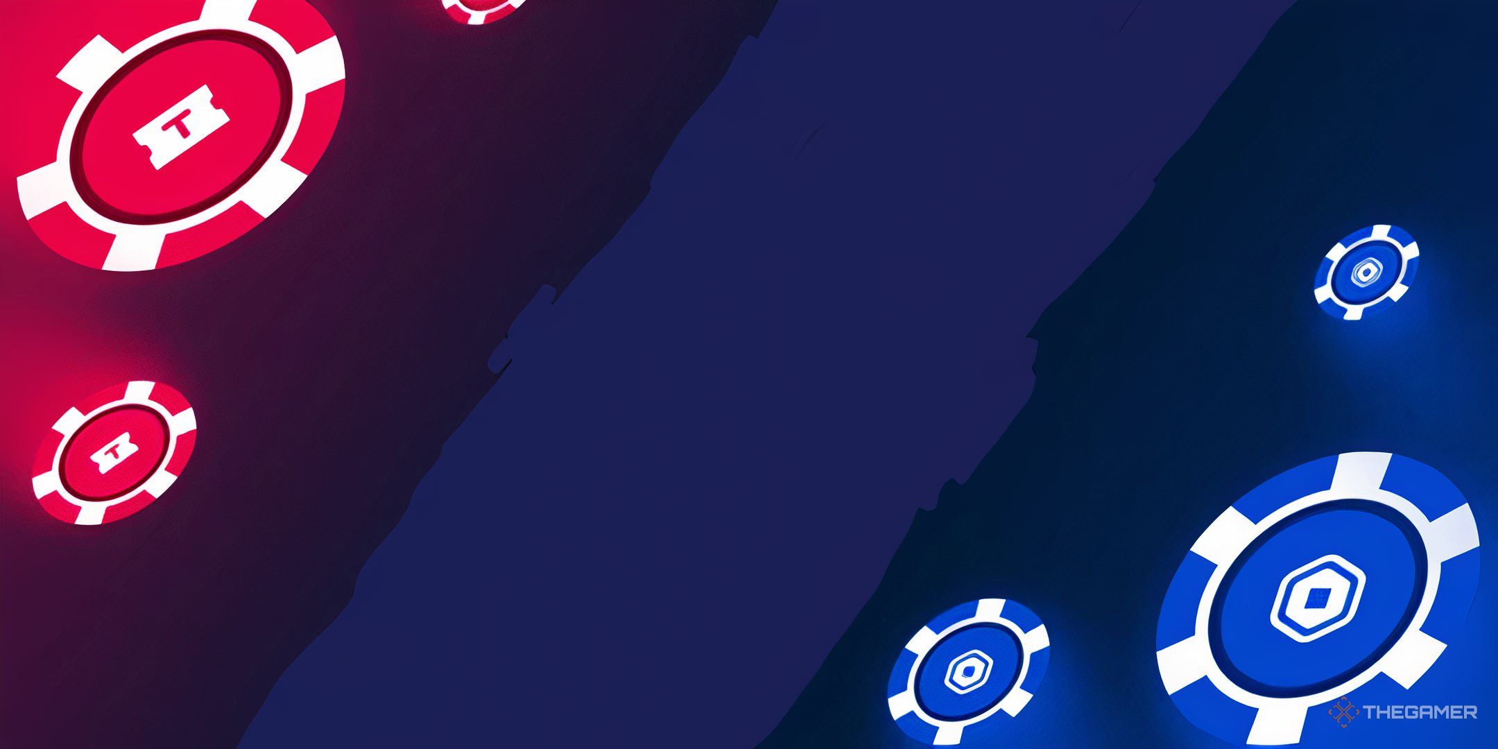 RoStreets Codes - Roblox