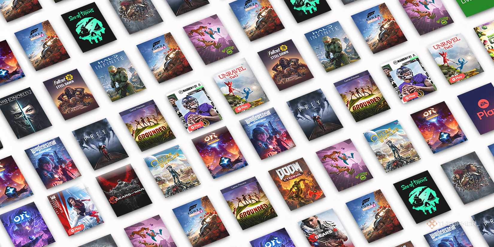 How To Play Xbox Games Using Your Amazon Fire Stick